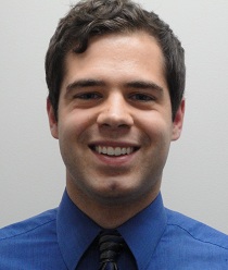 Matt Scherer is Never Late - Freelap USA