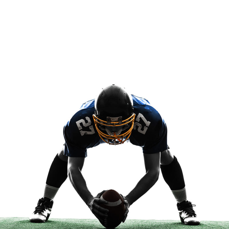 Top 5 Performance Tests for Team Sports - Freelap USA