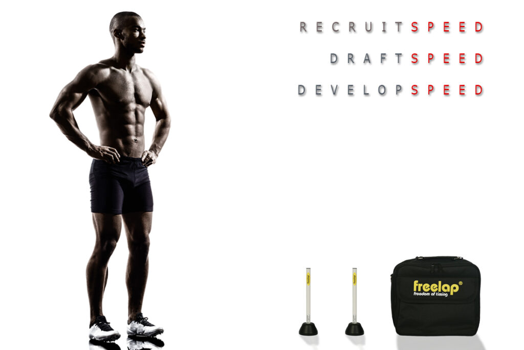 Four Essentials for a Perspective on Speed from Childhood to Life’s ...