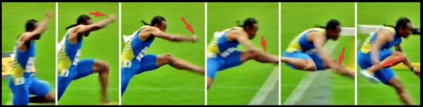 Andreas Behm Interview