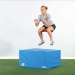 Box Jumps: What are the Benefits?
