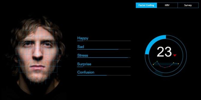 Sports Performance - 9 Questions and Answers - Freelap USA