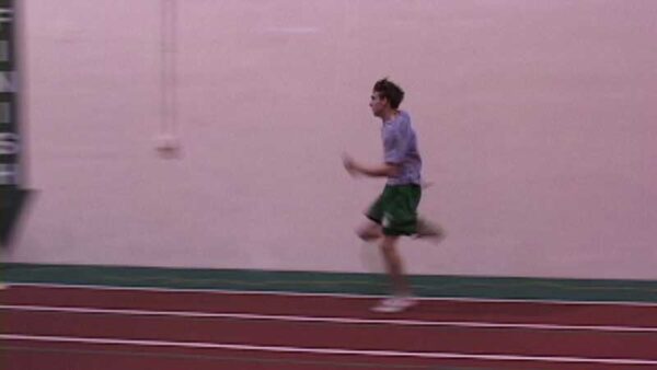 Is Your Squat Making You Slower and Wrecking Your Vertical Jump ...