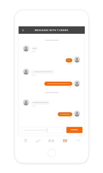 TeamBuildr: The Company and the Tool - Freelap USA