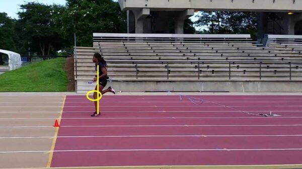 Resistance Run Training: Thoughts, Observations and Guidelines ...