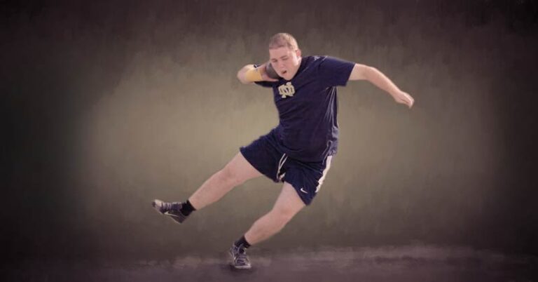 The Cycle and Exercise Classification of Dr. Bondarchuk’s System ...