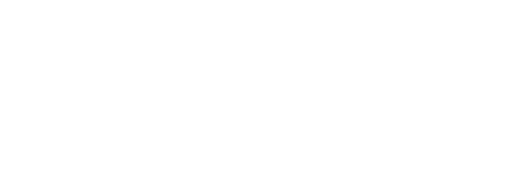 Sprint Calculator User Guide - Freelap USA